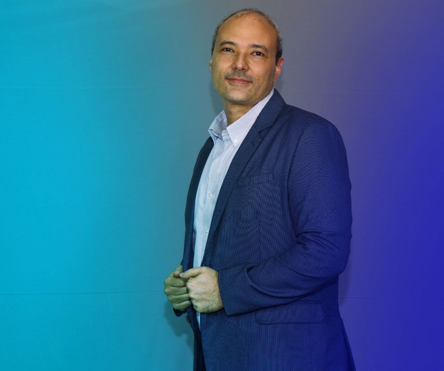 Celerix – Juntos todo es posible