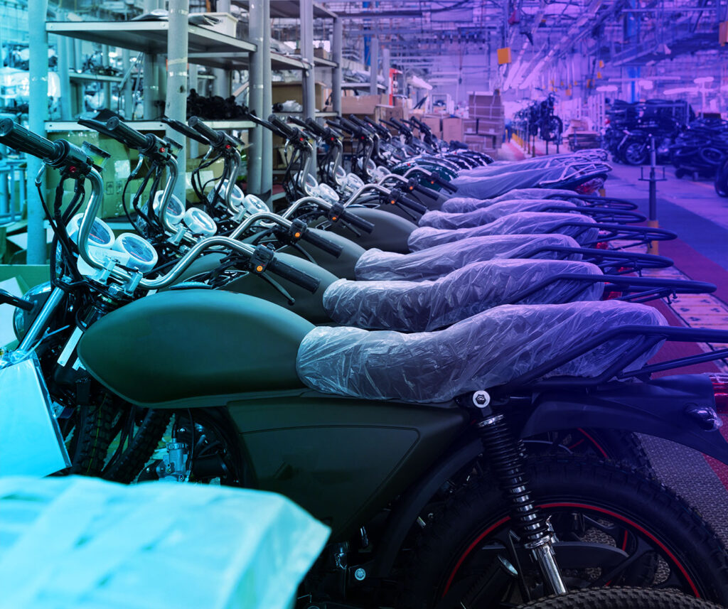 Celerix – Juntos todo es posible