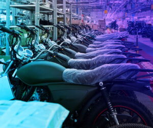 Celerix – Together everything is possible