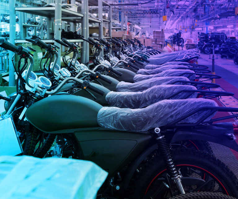 Celerix – Together everything is possible