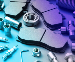 Celerix – Juntos todo es posible