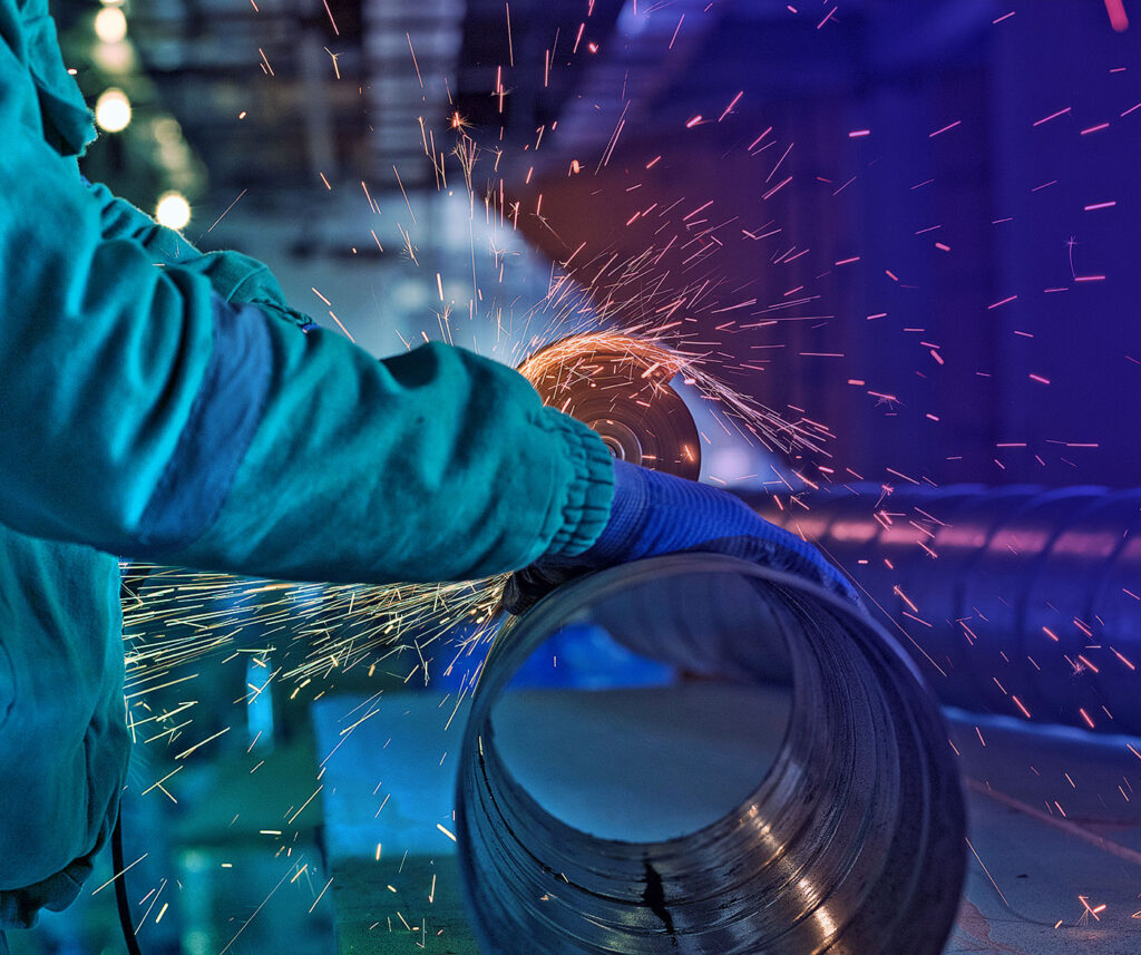 Celerix – Juntos todo es posible